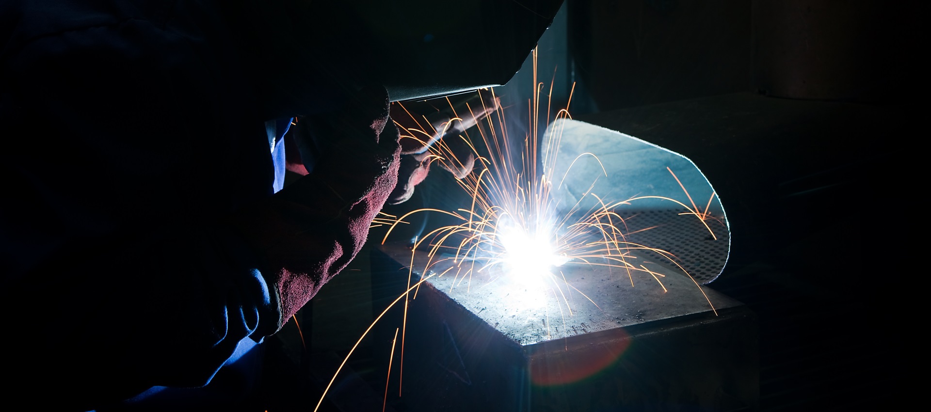 Soldando – INSTEC Formació